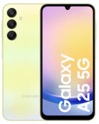 Samsung Mobile Phones - Asda Mobile