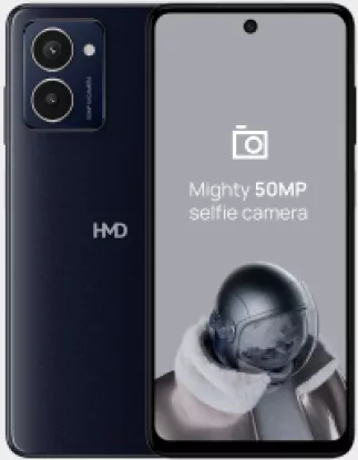 HMD phones - Asda Mobile