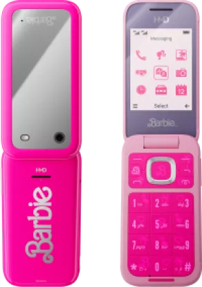 HMD phones - Asda Mobile