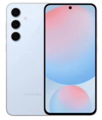 Samsung Mobile Phones - Asda Mobile