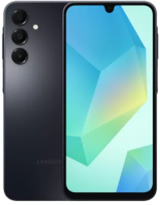 Special offers - Asda Mobile