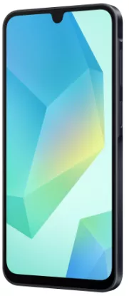 Samsung Galaxy A16 4G - Asda Mobile