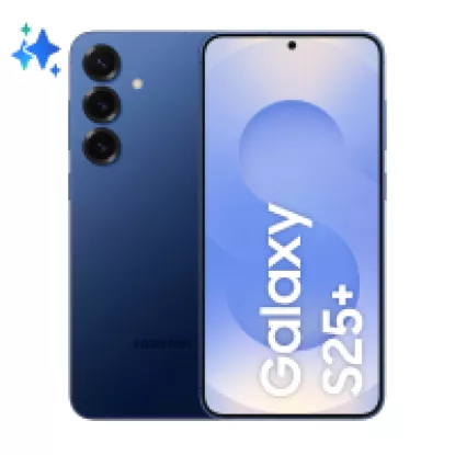 Samsung Mobile Phones - Asda Mobile